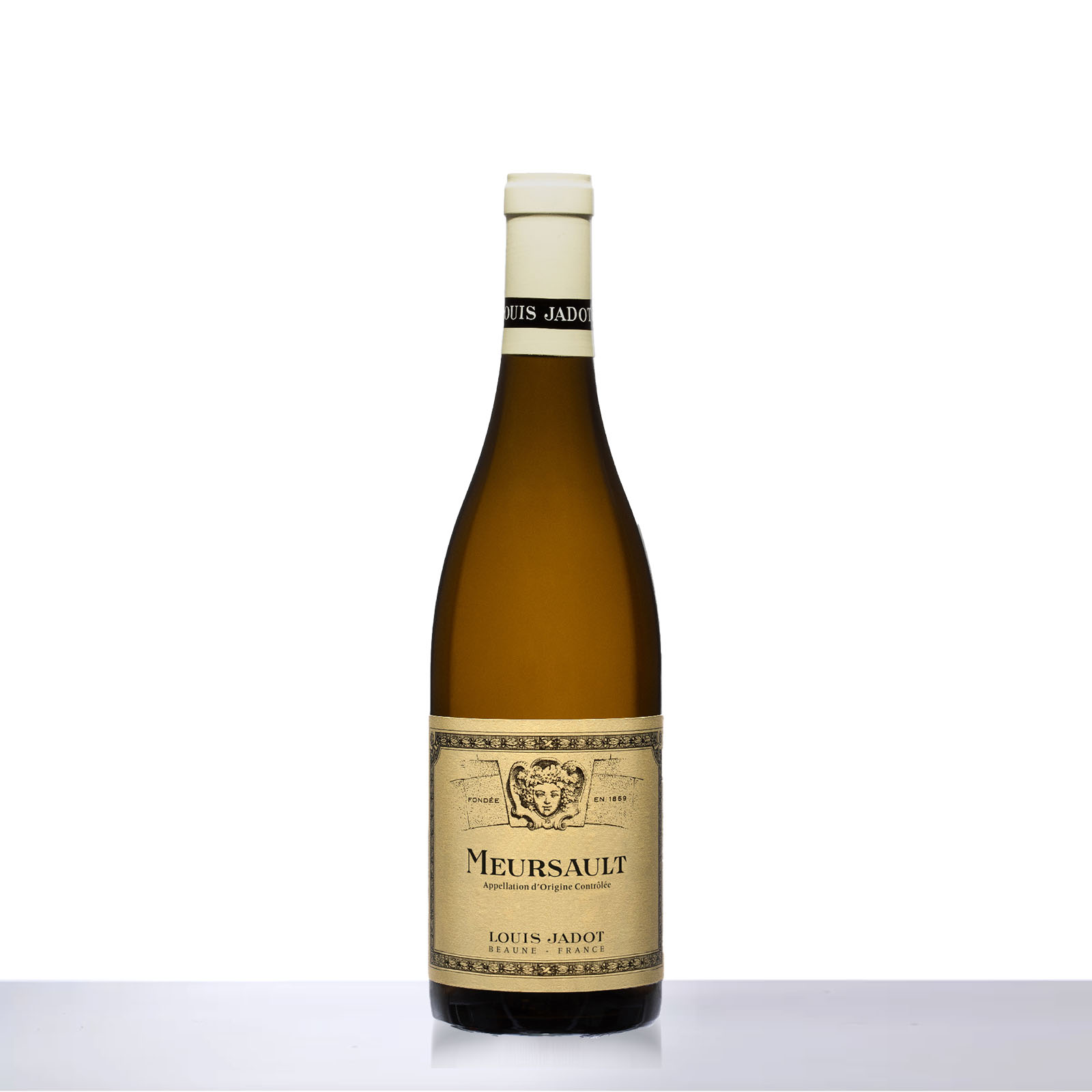 MEURSAULT 2017 – Boutique Louis Jadot