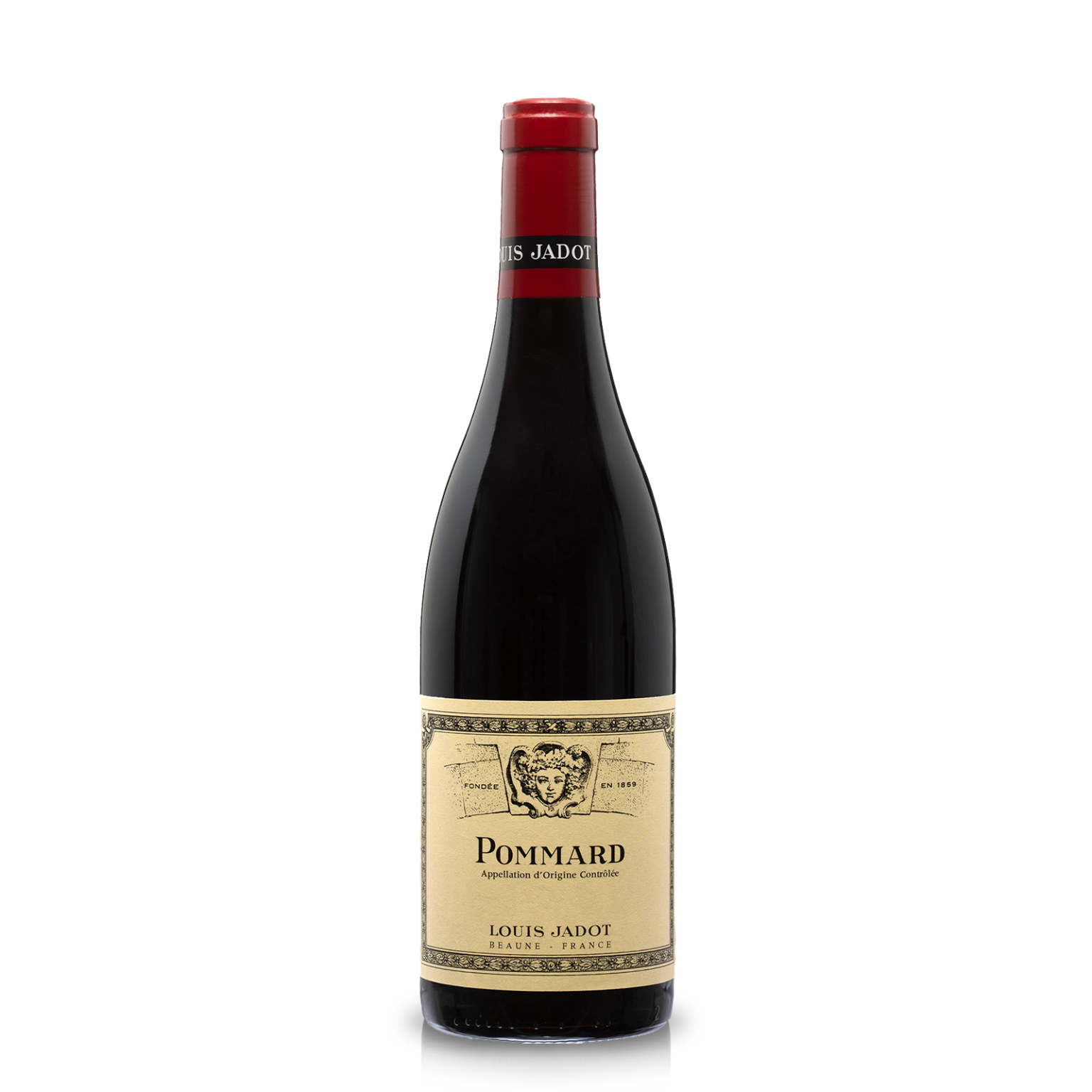POMMARD 2020 - Boutique Louis Jadot