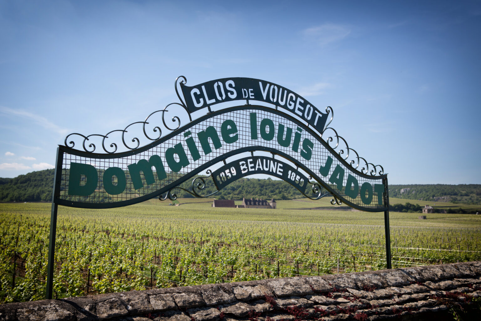 - Boutique Louis Jadot